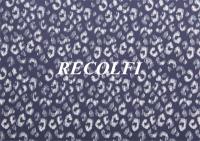 China Eco Olympus Activewear Spandex Polyester Knit Fabric 4 Way Stretchable Absorbent for sale