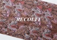 China Global Recycled Standard Activewear Quilted Knit Fabric Yarn Single Jersey for sale