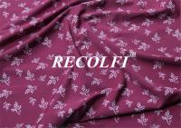 China Camo Printed Polyamide Spandex Workout Leggings For Ladies Gym Body Up Jogging for sale