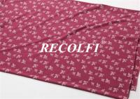 China Camo Printed Polyamide Spandex Workout Leggings For Ladies Gym Body Up Jogging for sale