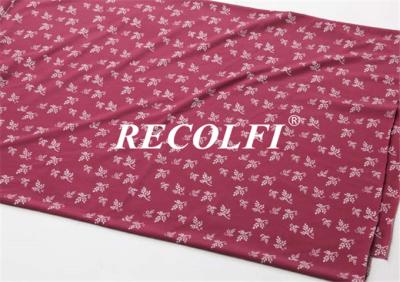 China Camo Printed Polyamide Spandex Workout Leggings For Ladies Gym Body Up Jogging for sale