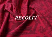 China Eco Friendly Nylon Swimsuit Lycra Fabric Fully Lined Seamless Print Soft Touch for sale