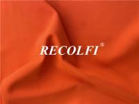 China Topgreen Athleisure Outfit Coolmax Lycra Xtra Life Fabric Elastic Cuttable Jersay for sale