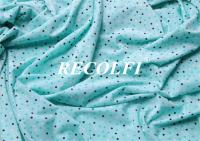 China Bi-Stretch Workwear Spandex Nylon Recycled Fabric Flow Yoga Clothes Tie Dye Effect for sale