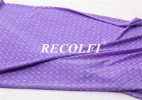 China Micro Fiber Nylon Quick Drying Recycled Fabric Free Cuttable Eco Ultramax Active Wear for sale