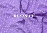 China Micro Fiber Nylon Quick Drying Recycled Fabric Free Cuttable Eco Ultramax Active Wear for sale