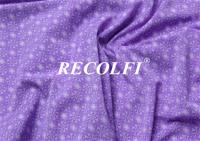 China Micro Fiber Nylon Quick Drying Recycled Fabric Free Cuttable Eco Ultramax Active Wear for sale