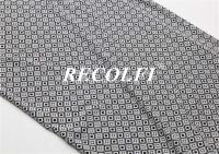 China Ultra Fast Drying Functional Recycled Fabric Repreve Nylon Activewear Spandex for sale