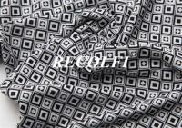 China Ultra Fast Drying Functional Recycled Fabric Repreve Nylon Activewear Spandex for sale