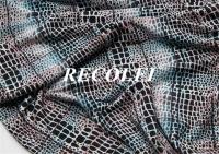 China Washable Dry Easily Jogging Outfits Recycled Fabric Sweat Absorbing Clothing for sale