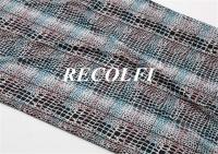 China Washable Dry Easily Jogging Outfits Recycled Fabric Sweat Absorbing Clothing for sale