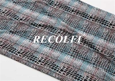 China Washable Dry Easily Jogging Outfits Recycled Fabric Sweat Absorbing Clothing for sale