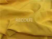 China Air Permeable Comfort Luxe Plain Women's Activewear Biking Clothes for sale