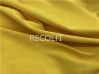 China Air Permeable Comfort Luxe Plain Women's Activewear Biking Clothes for sale