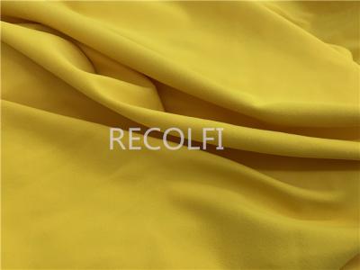 China Air Permeable Comfort Luxe Plain Women's Activewear Biking Clothes for sale
