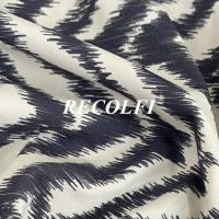 China Solid Dyed Plain Micro Fiber Activewear Made From Recycled Plastic Baseball Wear for sale