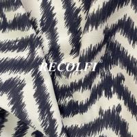 China Solid Dyed Plain Micro Fiber Activewear Made From Recycled Plastic Baseball Wear for sale