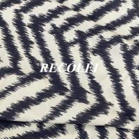 China Solid Dyed Plain Micro Fiber Activewear Made From Recycled Plastic Baseball Wear for sale