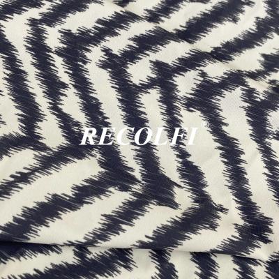 China Solid Dyed Plain Micro Fiber Activewear Made From Recycled Plastic Baseball Wear for sale
