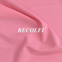 China Moistureproof Quick Dyeing Activewear Knit Fabric Baseball Wear Cycling Wear for sale