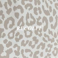 China Breathable Freely Activewear Knit Fabric Color Printing Athleisure Yoga Wear for sale