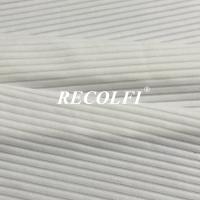 China Outdoor Activewear Knit Fabric UV Protect SPF 50+ Ink Jet Digital Printing for sale