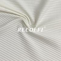 China Outdoor Activewear Knit Fabric UV Protect SPF 50+ Ink Jet Digital Printing for sale