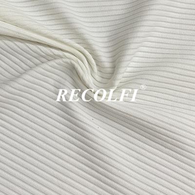 China Outdoor Activewear Knit Fabric UV Protect SPF 50+ Ink Jet Digital Printing for sale