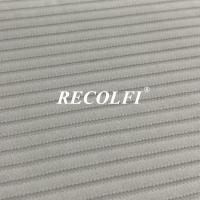 China Outdoor Activewear Knit Fabric UV Protect SPF 50+ Ink Jet Digital Printing for sale