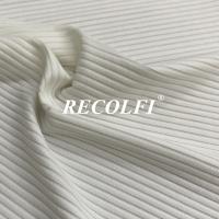 China Outdoor Activewear Knit Fabric UV Protect SPF 50+ Ink Jet Digital Printing for sale