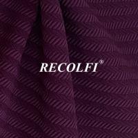 China Comfort Luxe Plain Activewear Made From Recycled Plastic Wetsuit Surfing Suit for sale