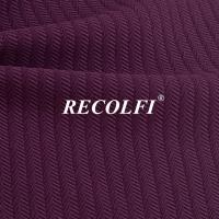 China Comfort Luxe Plain Activewear Made From Recycled Plastic Wetsuit Surfing Suit for sale