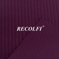 China Comfort Luxe Plain Activewear Made From Recycled Plastic Wetsuit Surfing Suit for sale