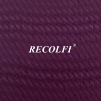 China Comfort Luxe Plain Activewear Made From Recycled Plastic Wetsuit Surfing Suit for sale