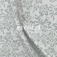 China Tricot Warp 160GSM athletic wear fabric Tights Cycling Wear for sale