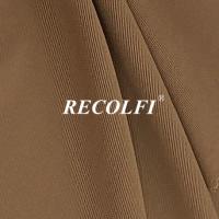 China Ribbed Patterns Activewear Made From Recycled Plastic Gymnastic Bodysuits for sale