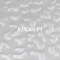 China Micro Fiber Ocean Recycled Yoga Wear Fabric Sun Protect Outdoor Wear for sale