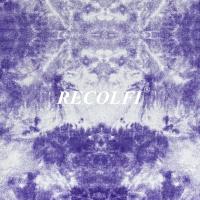 China Digital Printing 210GSM Workout Clothes Material Ocean Recycled Leggings Wear for sale