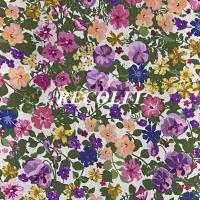 China Dyeing Embossed Print Activewear Knit Fabric Seamless Sport Suit for sale