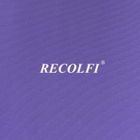 China Free Cutting Sustainable Sportswear Material Fabric Strecthy Soft for sale