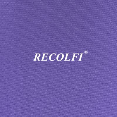 China Free Cutting Sustainable Sportswear Material Fabric Strecthy Soft for sale