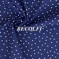 China Microfiber Women's Activewear Cycling Wear Jogging Outfits High Stretch for sale