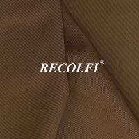 China Chlorine Proof Activewear Knit Fabric Wicking Yoga Wear Gym Suit for sale