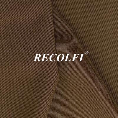 China Chlorine Proof Activewear Knit Fabric Wicking Yoga Wear Gym Suit for sale