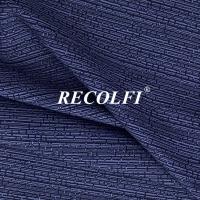 China Sun Protect Matte Activewear Knit Fabric Sport Wear Super Soft for sale