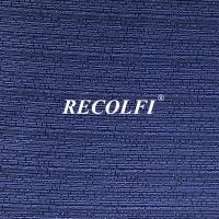 China Sun Protect Matte Activewear Knit Fabric Sport Wear Super Soft for sale