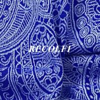 China Wicking Embossed Print Activewear Made From Recycled Plastic Tights Legwear for sale