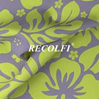 China UV Protection Activewear Made From Recycled Plastic Textured Gym Wearing for sale