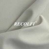 China Sublimation Printing Activewear Knit Fabric Hign End Gym Sport Suit for sale