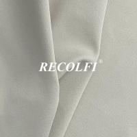 China Sublimation Printing Activewear Knit Fabric Hign End Gym Sport Suit for sale